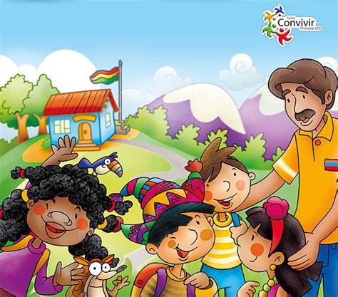 Educación Primaria Comunitaria Vocacional Editorial Don Bosco