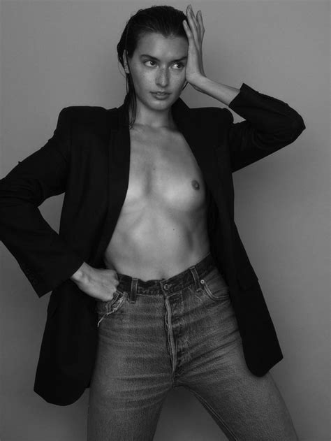 Jessica Clements Nude Photos And Videos Celeb Masta