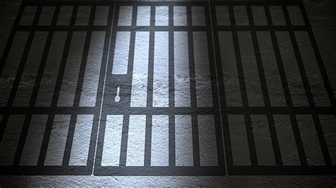 Jail Bars Background Images Hd Pictures And Wallpaper For Free