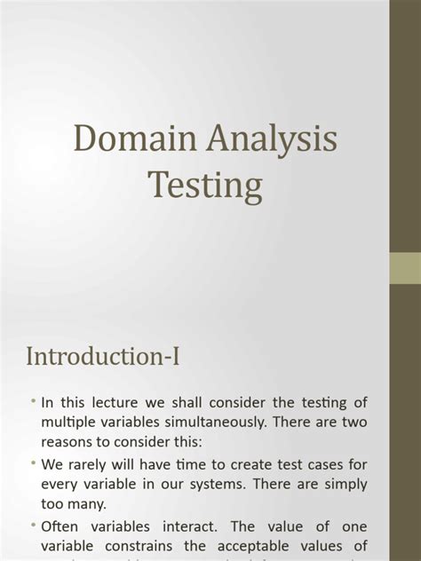 Lec 12 Pdf Computing Computer Science