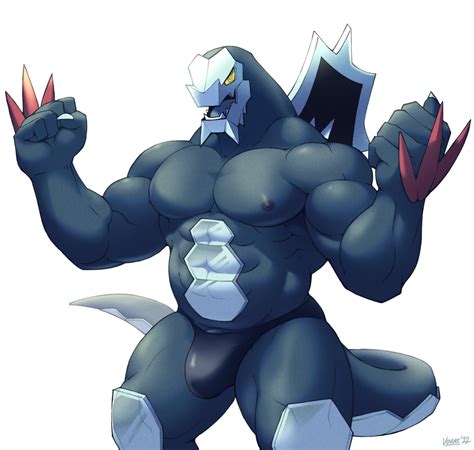 Rule 34 Abs Anthro Back Spines Backbone Baxcalibur Biceps Bottomwear