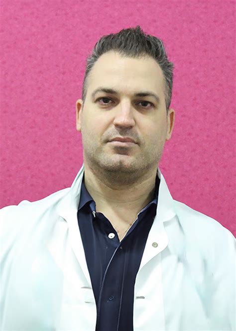 Marko Djukics Instagram Twitter And Facebook On Idcrawl