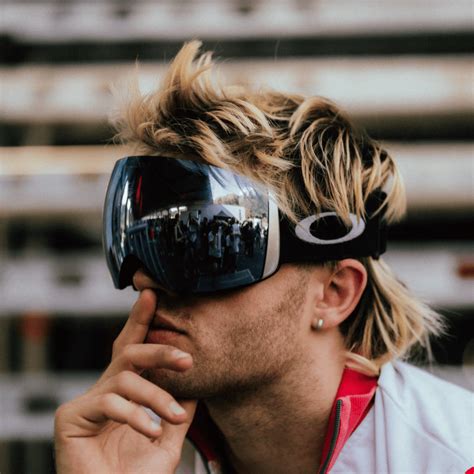 Ski Aggu Balla Balla Lyrics English Translation Plyric