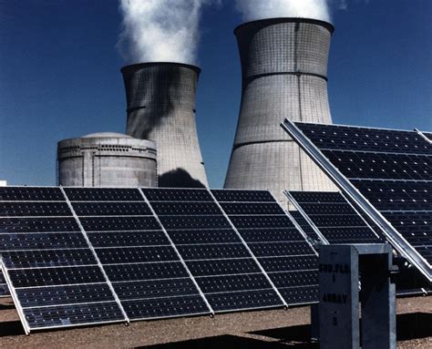 Siecsa Servicos De Ingeniería Eléctrica Y Construcción Sa De Cv