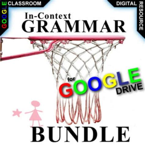 Stargirl Grammar Activity Digital Comma Conjunction Preposition