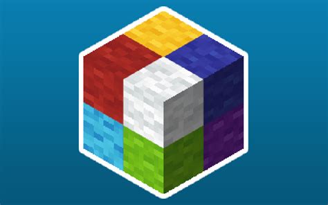 Github Mango Minecraft Project Woolrecipes Datapack Add Some Recipe