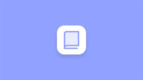 Github Iuricode Recursos Gratuitos Cole O Links Para