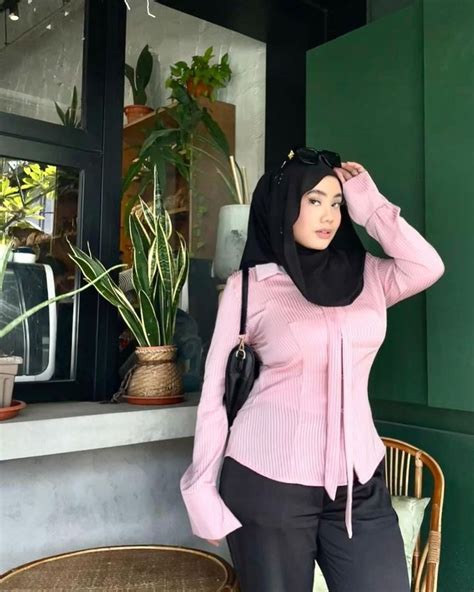 Pin By Farhan Shah Bani Malay On Simpan Pantas In 2024 Beautiful Arab