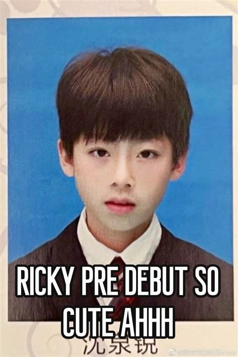 Zb1 Pre Debut Is Just A Vibe Bare Face Debut Kpop Idol