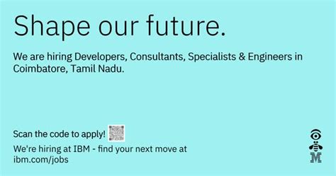 Suriya Vignesh On Linkedin Looking For A Great Place To Elevate Your