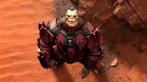 December Mid Season Update Launch Halo Infinite Rgames