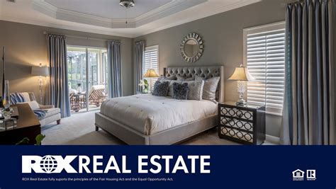 Shawnee Shawnee Doherty United Real Estate Specialists