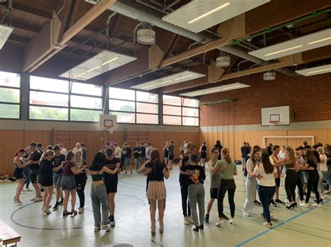 Aktuelles Anton Rauch Realschule