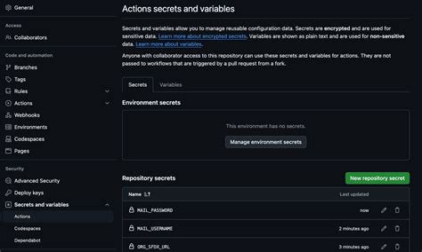 How To Automate Salesforce Flow Quality Checks Salesforce Ben