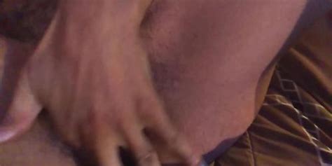 Hairy Pussy Gape Tnaflix Com