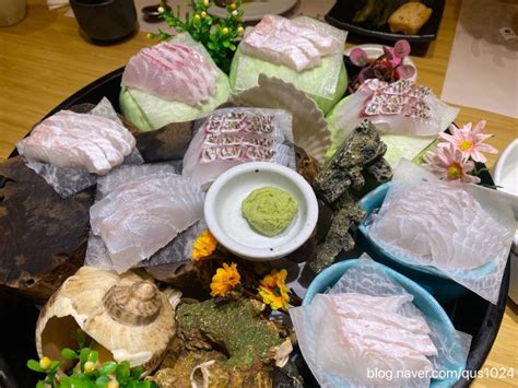 안양평촌 삿뽀로 평촌점 룸에서 가족 식사 주말가족특선a 서비스가 좀 아쉬웠지만 네이버 블로그