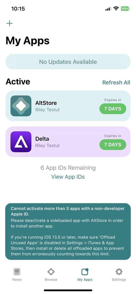 Im Not Getting Notifications For Reminders Anymore On Iphone 14 Pm