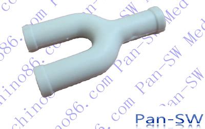 Datex Ohmeda NIBP Connectors