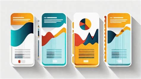 Premium Ai Image Comprehensive Risk Analysis