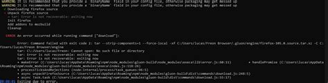Does Not Appear To Be Working On Windows Issue Pulse Browser