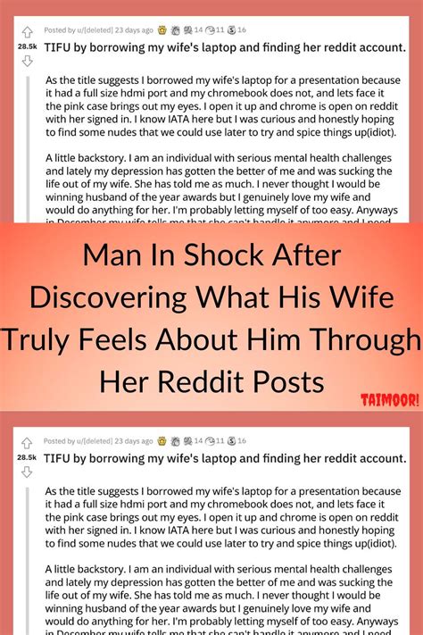 Woman Asks If She S Wrong For Getting Angry After Her Brother In Law