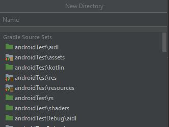 Test Viewmodels And Livedata Fail To Perform Tests With Fail In