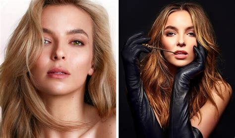 Журнал о культуре и искусстве на Культурология Ру