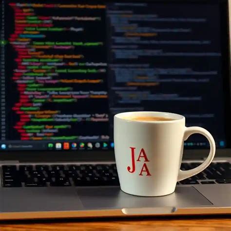 Jvm Performance Optimization Guide Tips From A Skeptic Howik