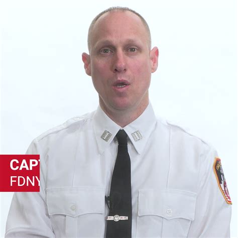 FDNY On Twitter In Many Of The Fires Investigated By FDNY Fire