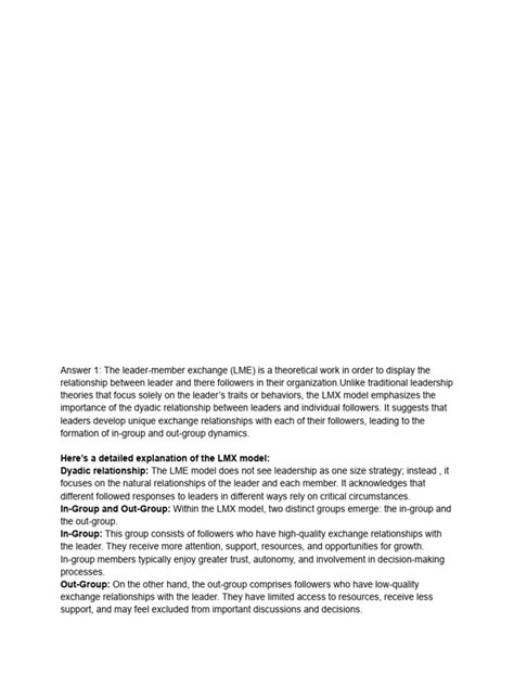 Class Work Pdf