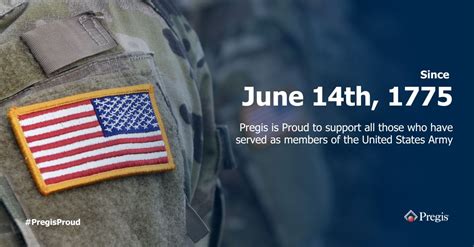 Pregis On Linkedin Pregisproud