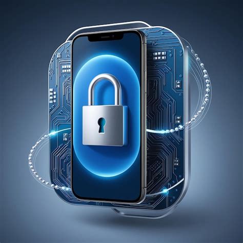 Vpn Features Images Free Download On Freepik