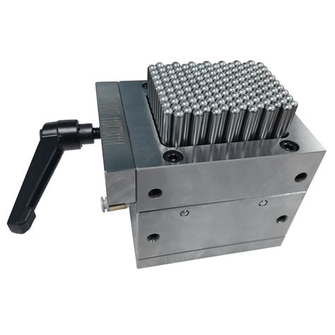Flexible Tooling Fixture Flexible Tooling Fixture Products Flexible