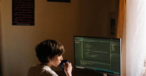 The Easiest Programming Language In 2023