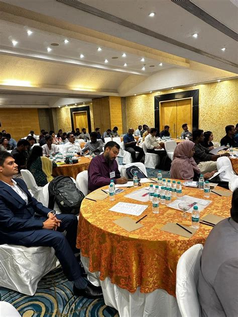 Testing Agile Devops Lowcode Goodpractices Conference