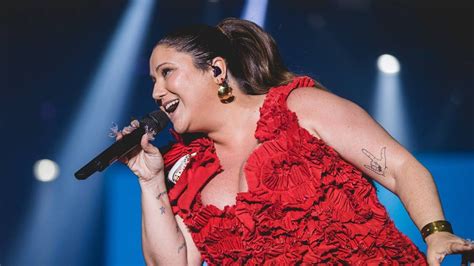 Veja Quem Vai Participar Dos Shows Celebrando A Posse De Lula