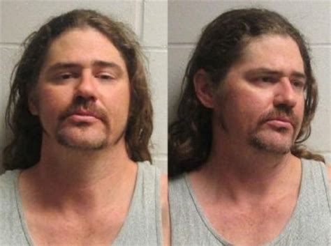 Harlingen Man Charged With Sex Assault Involving Teen Girl Kveo Tv