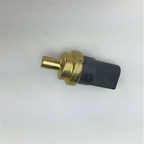 For VW Passat B7 CC Caddy Golf Touareg Tiguan Touran Polo Audi Skoda