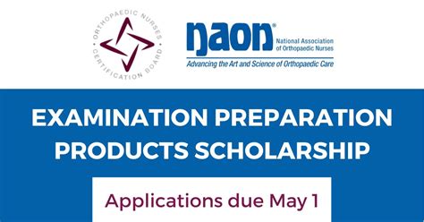 National Association Of Orthopaedic Nurses Naon On Linkedin