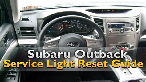 Subaru Impreza Warning Lights Exclamation Point Shelly Lighting