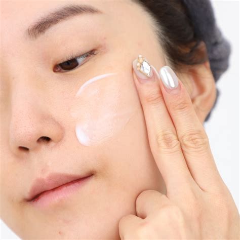 올리브영남자로션 아이디얼포맨 퍼펙트올인원 남친 피부관리 이거면 끝 네이버 블로그