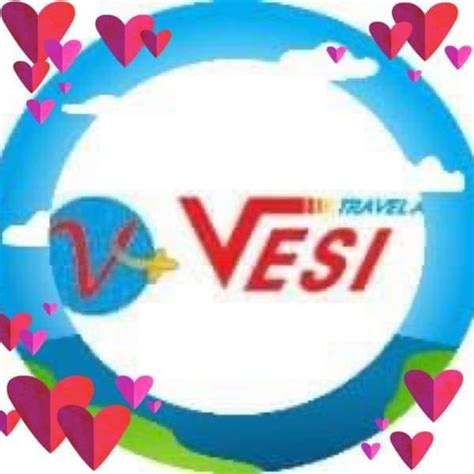 🟥 Букурещ Синая Бран Брашов 🚌 Автобусна програма от Плевен има 2 места Дати на отпътуване