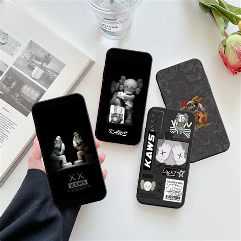 Tecno Spark 6 Spark 6 Go Spark Go 2020 Spark 6 Air Spark 5เคสโทรศัพท์