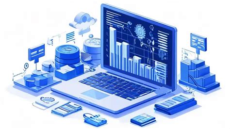 Excel堆积图怎么做 Pingcode智库