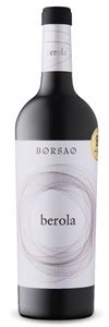 Borsao Berola 2017 Expert Wine Review: Natalie MacLean