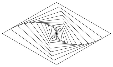 Rhombus Wolfram Function Repository