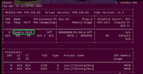 Nvidia显卡驱动安装与cuda安装 知乎