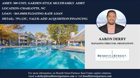 Michael Comparato Posted On Linkedin