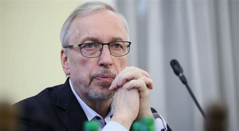 Zdrojewski Ujawnia Co Będzie W Nowej Ustawie Medialnej Likwidacja Obecnego Abonamentu Jedną Z