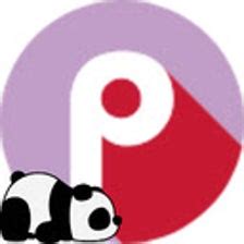 Picoctf Gen Score Extension Google Chrome